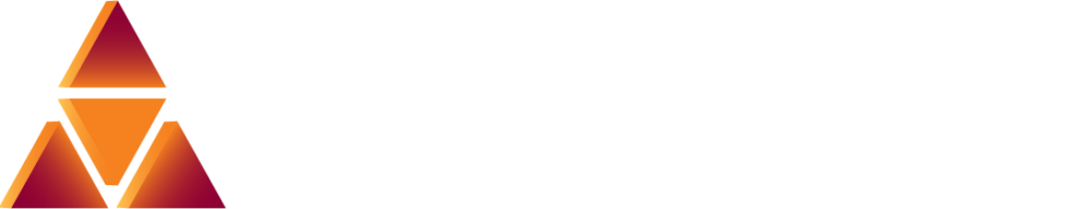 We Support Legacy Casa Products